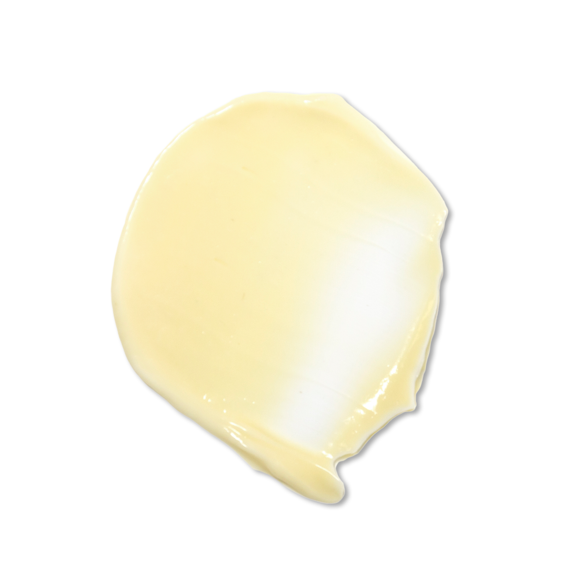 Revive | Tratamiento capilar | Lush