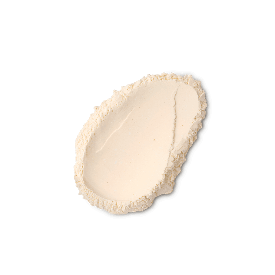 Celebrate - Talco corporal | Lush Chile