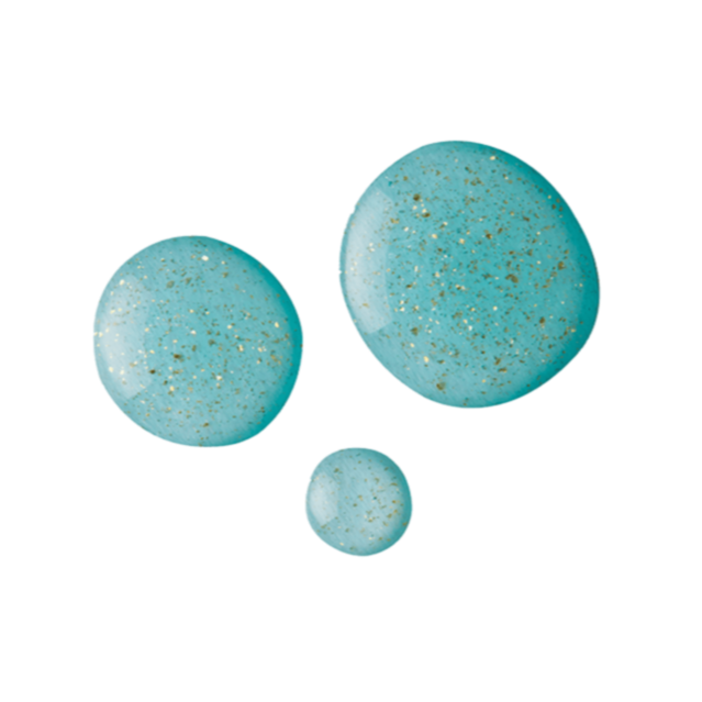 Intergalactic - Spray con destellos | Lush Chile
