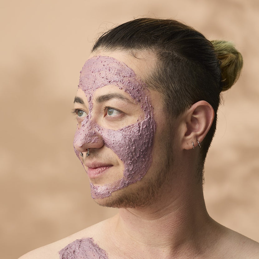 Curl Power | Crema para rizos | Lush