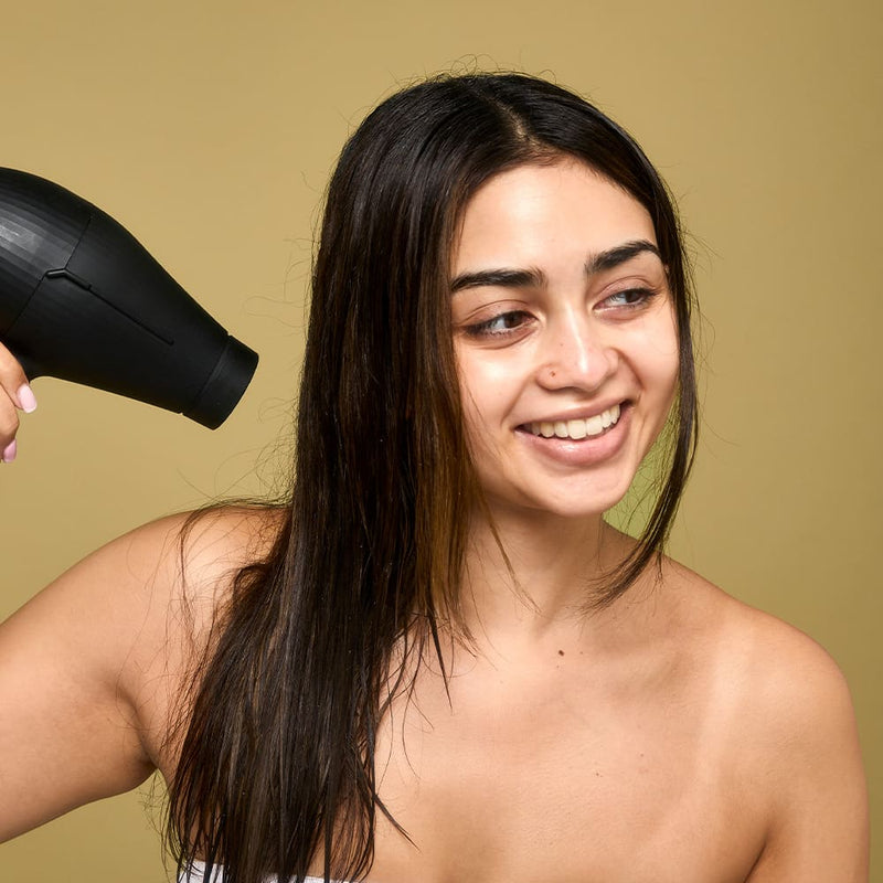 Shield - Sérum protector de calor | Lush Chile