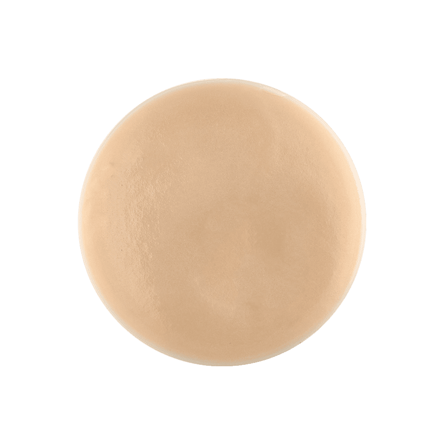 Sleepy - Pasta de dientes | Lush Chile