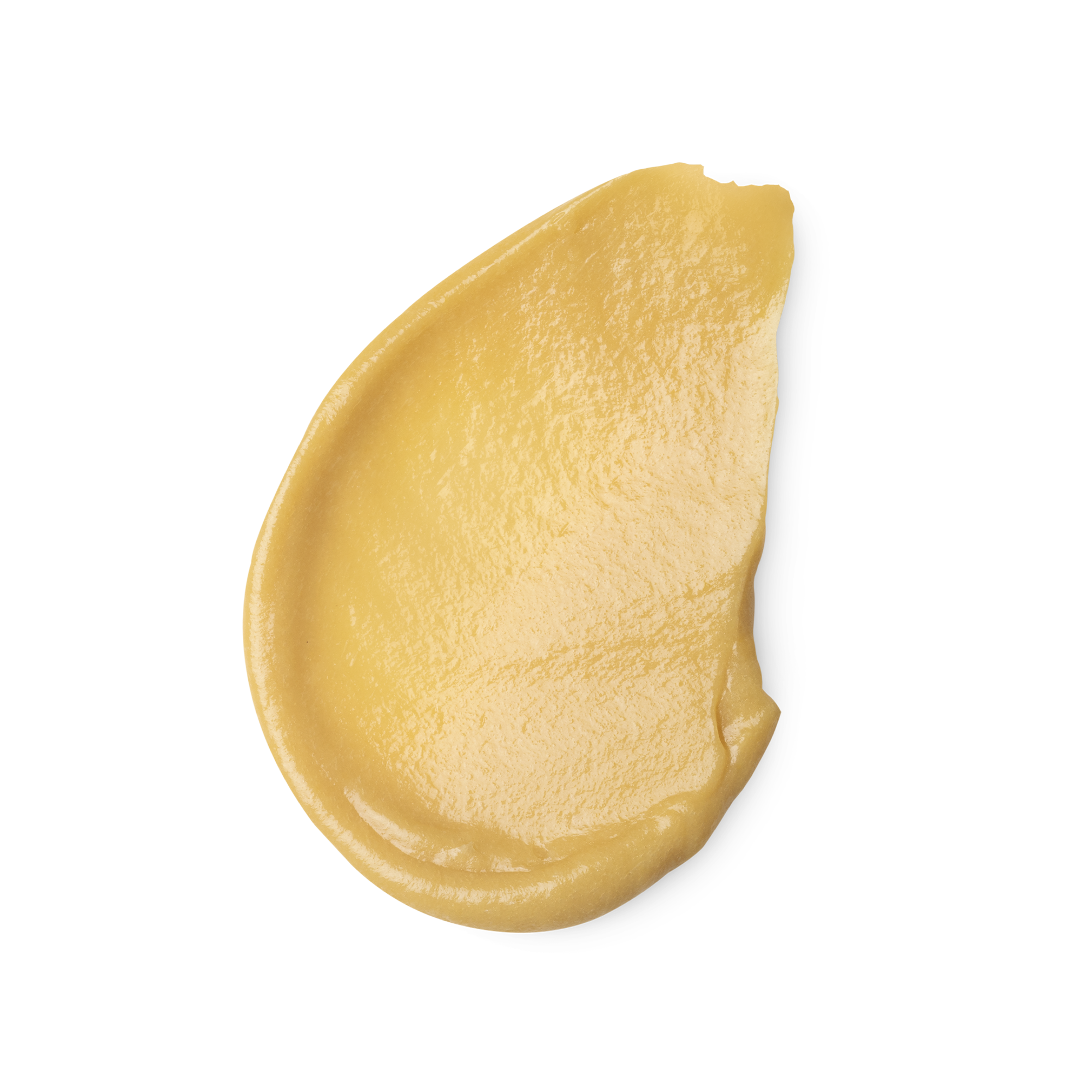 Power | Acondicionador | Lush