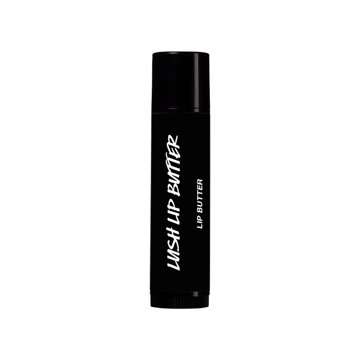 Lush Lip Butter | Bálsamo labial | Lush