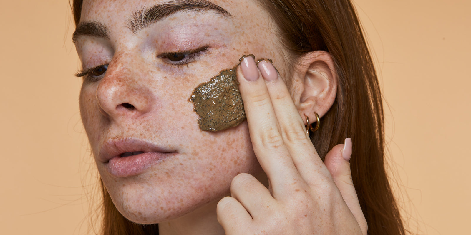 Lush Fresh Handmade Cosmetics - Lush