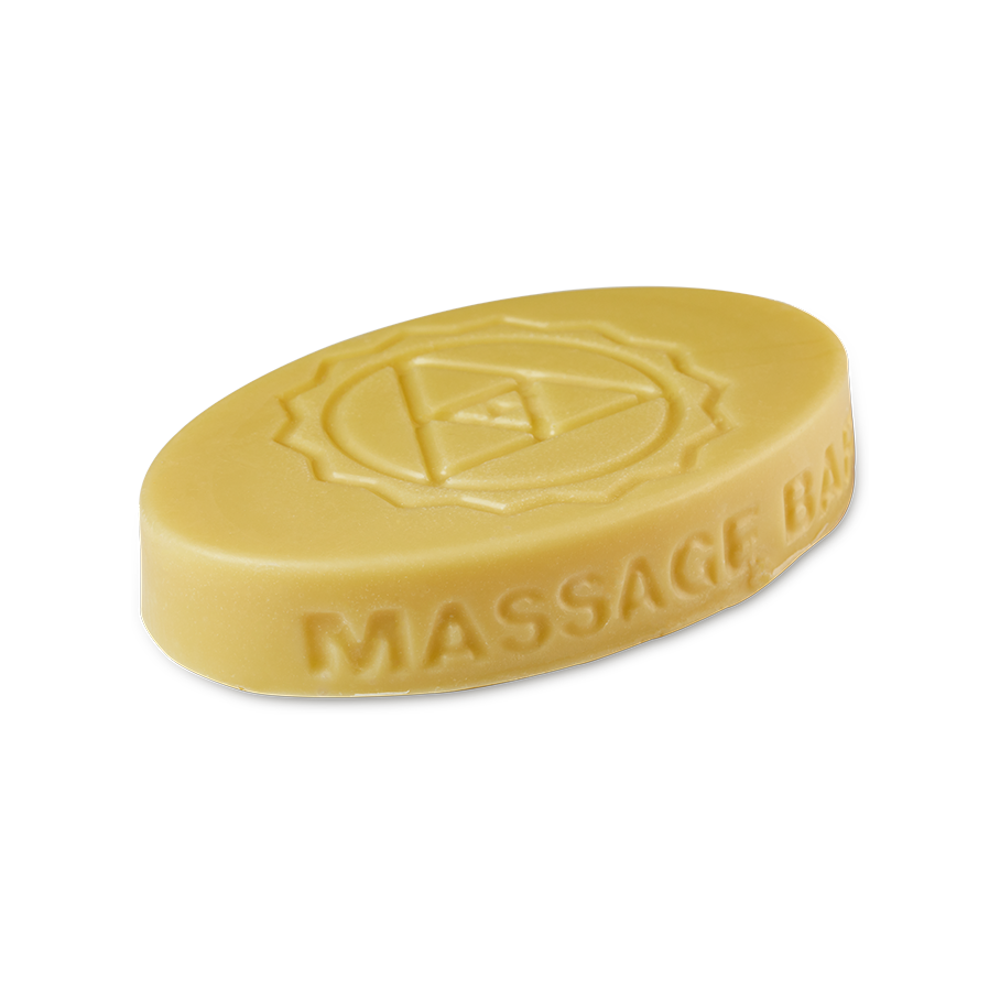 Karma | Barra de masaje | Lush