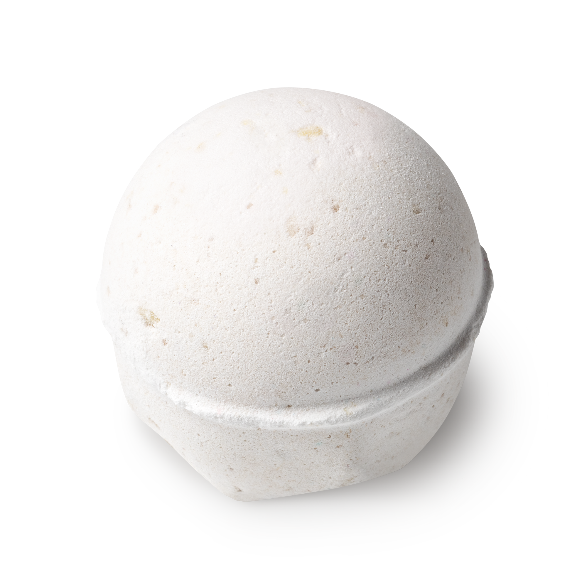 Butterball | Bomba de baño | Lush