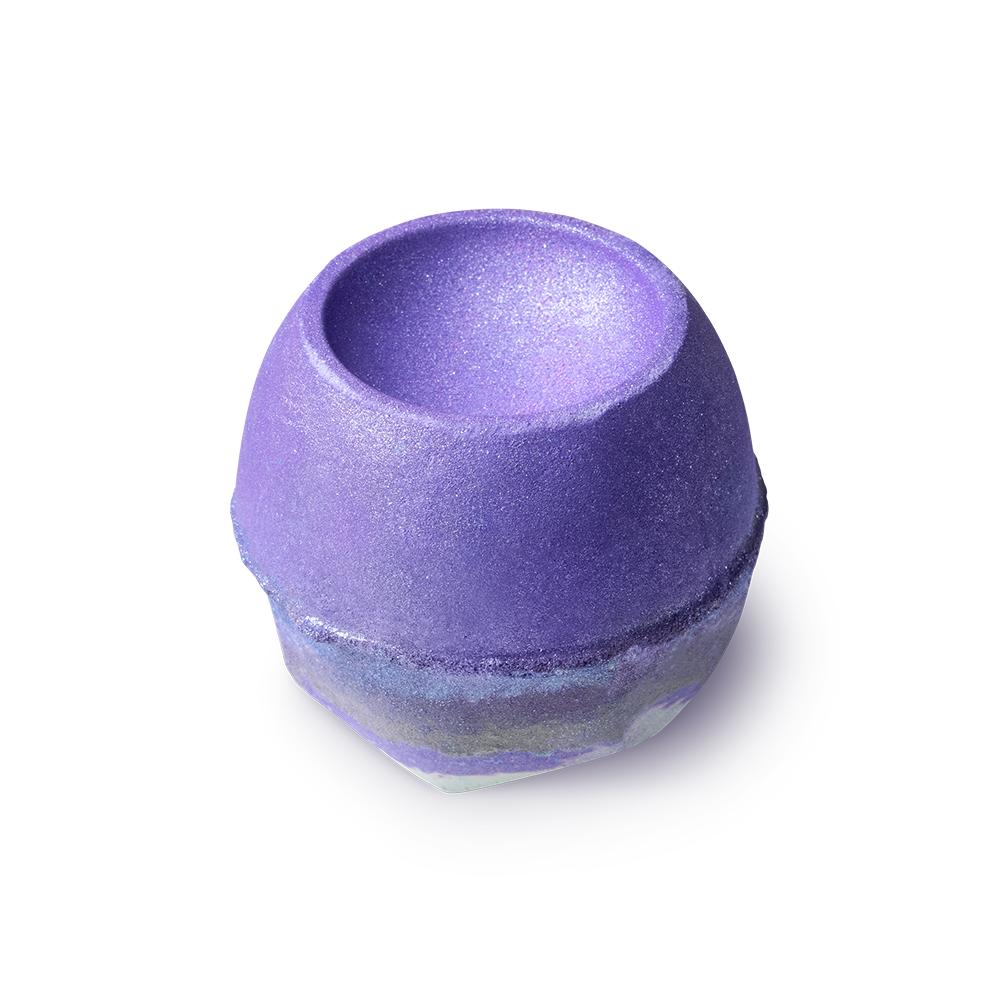 Goddess | Bomba de baño | Lush