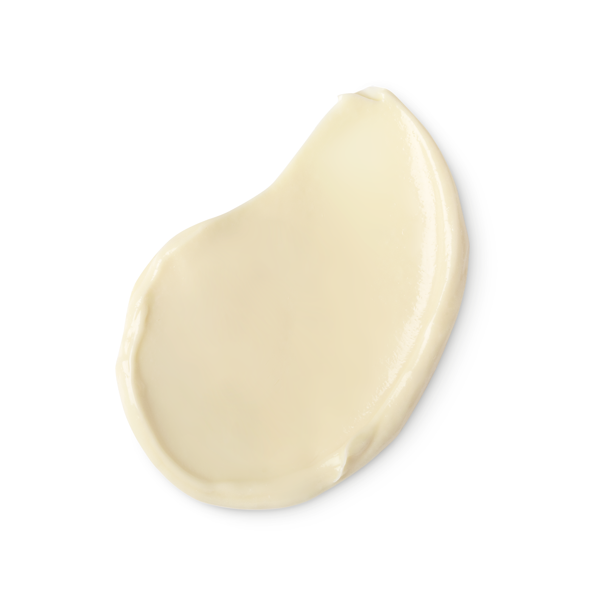 Pansy | Hidratante corporal | Lush