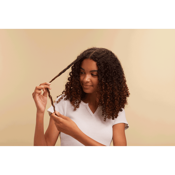 Curl Power | Crema para rizos | Lush