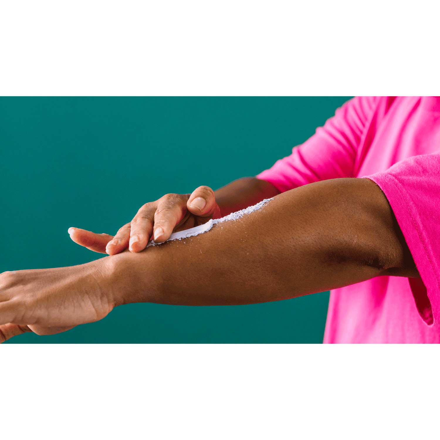 Sleepy Dust | Polvos corporales | Lush