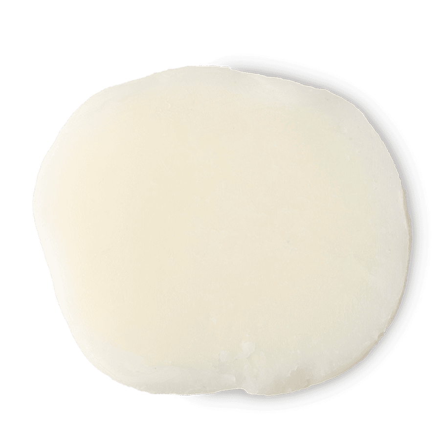 Elbow Grease - Hidratante corporal en barra | Lush Chile