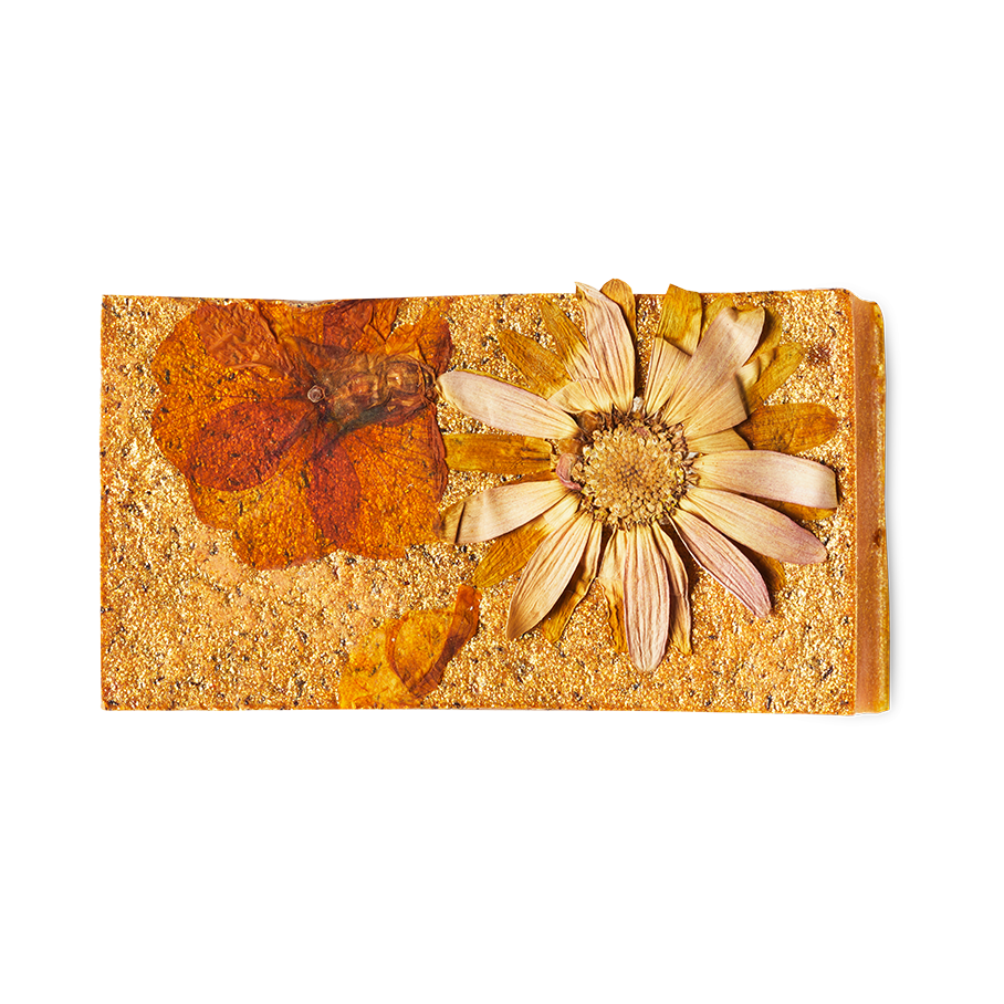 Jabón | Sticky Syrup | Lush Chile