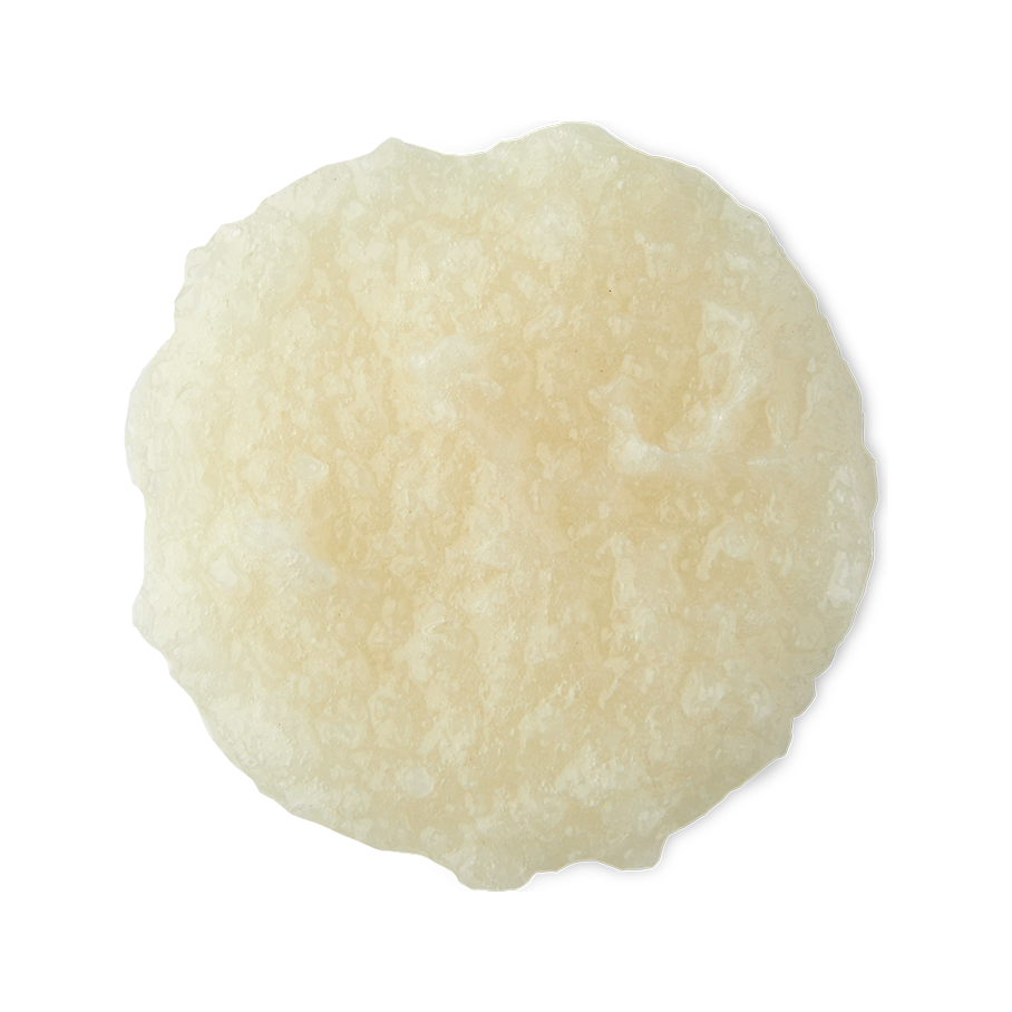 Swell | Shampoo exfoliante | Lush