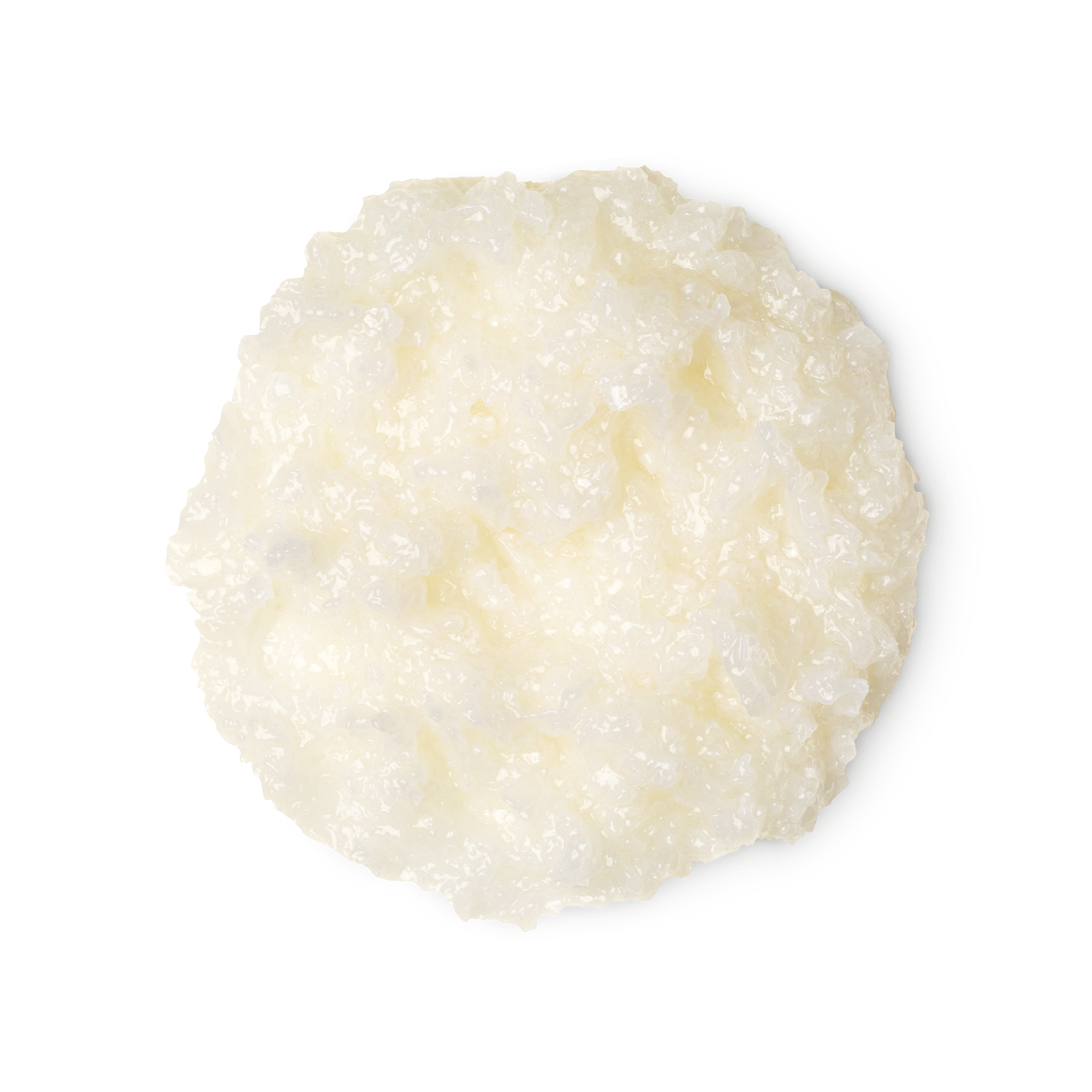 Big | Shampoo de sal | Lush