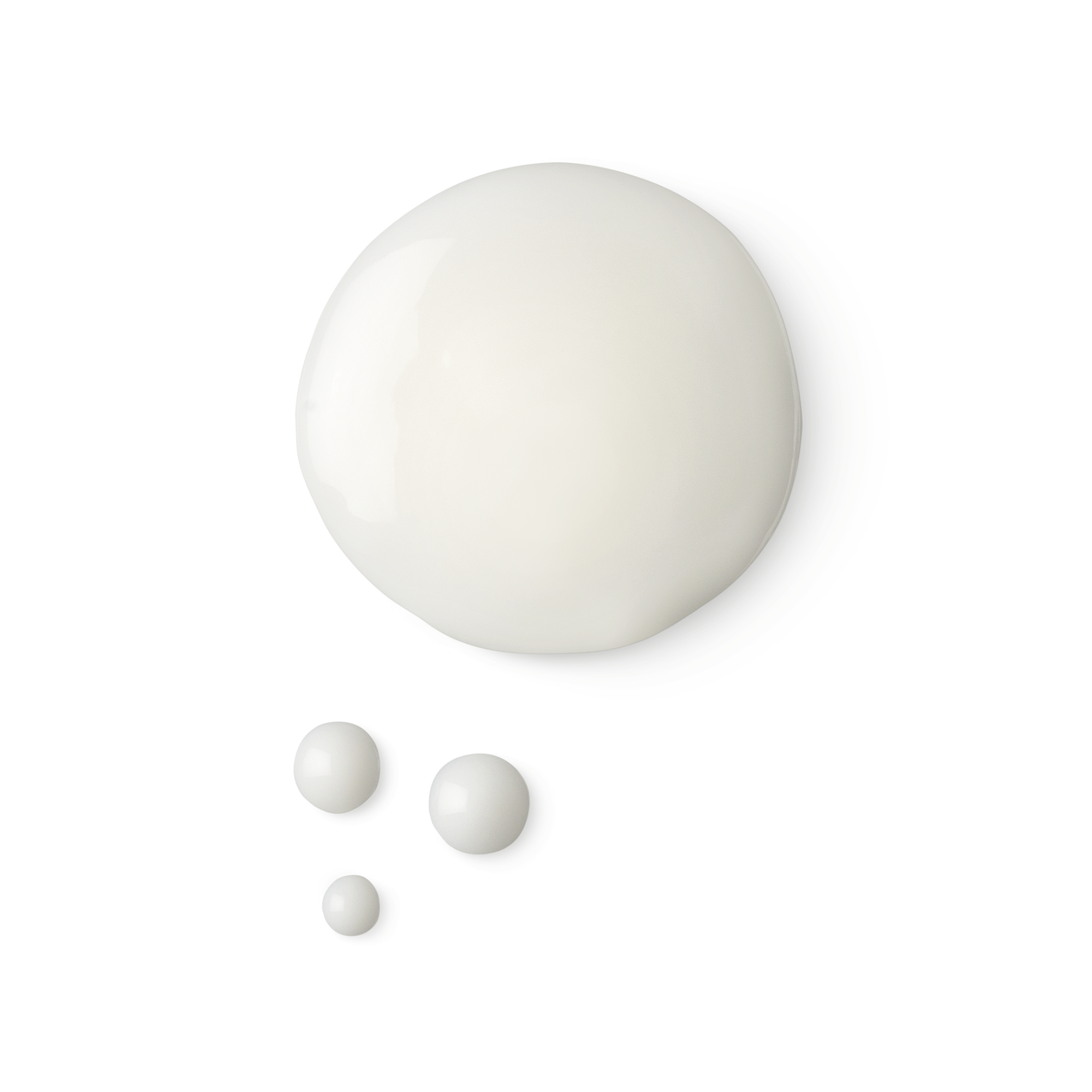 Super Milk | Acondicionador en spray | Lush