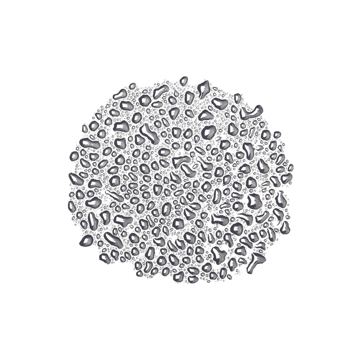 Eau Roma Water | Tónico facial | Lush